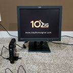 10ZiG Manager - Create Configuration Template from 10ZiG Zero Client ...