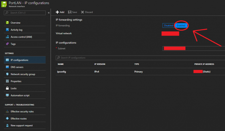 Azure Archives - The Tech Journal