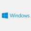 Reset Windows MMC snap-in - The Tech Journal