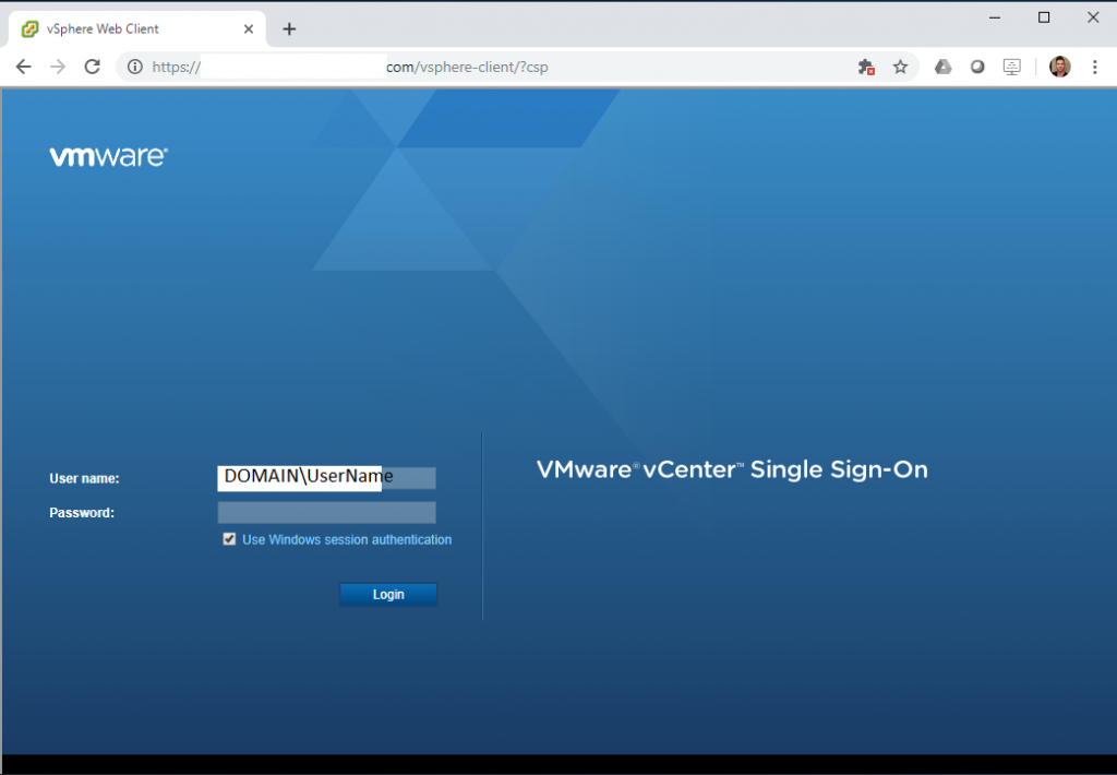 How To Enable Ssh On Esxi Host Server Via Vcenter The Tech Journal