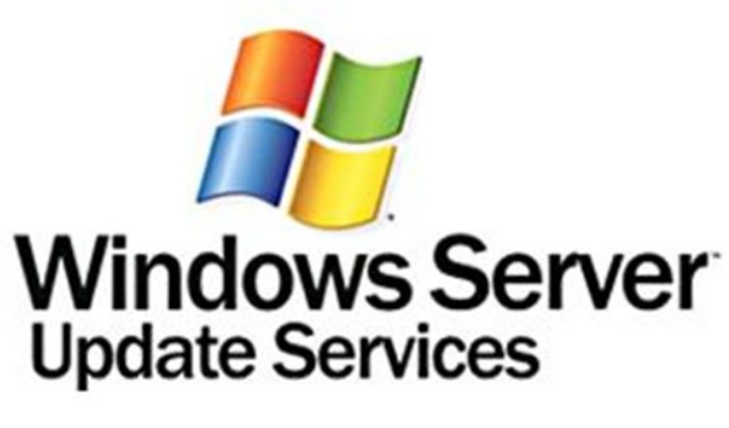 Wsus Iis Memory Issue Error Connection Error The Tech Journal
