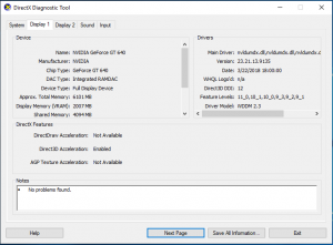 Install VMware Horizon Agent on Physical PC - The Tech Journal