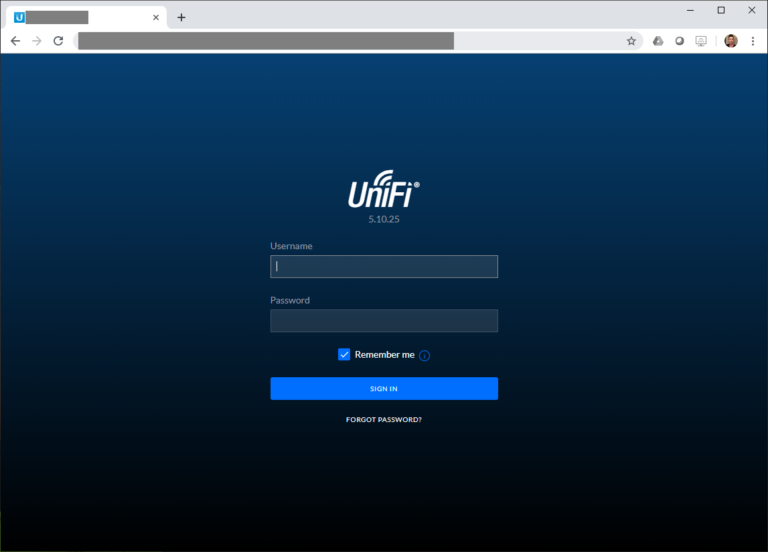 Ubiquiti UniFi Review - The Tech Journal