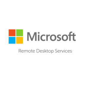 How to rapidly deploy Remote Desktop Services (RDS) for employee remote ...