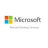 How to rapidly deploy Remote Desktop Services (RDS) for employee remote ...