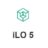 Free HPE iLO Advanced License - The Tech Journal