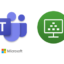 Microsoft (Classic) Teams VDI Optimization for VMware Horizon - The ...