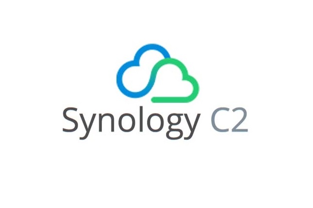 Synology C2 Cloud: Backup and Storage - An easy, powerful, (and awesome ...