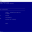 Windows Server Windows Update using CLI (Command Prompt) and "sconfig ...
