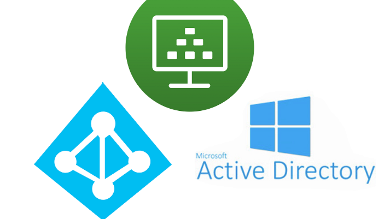 Download 999+ Ubuntu directory green background HD wallpapers for ...