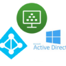 Hybrid Azure AD Join with Azure AD Connect for Non-Persistent VDI with ...