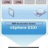 Create and Deploy Virtual Machines with vTPM with NKP on VMware vSphere ...
