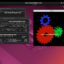 Install Horizon Agent for Linux on Ubuntu 22.04 LTS - The Tech Journal