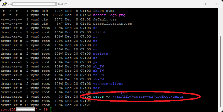 Hpe Simplivity Upgrade Manager Access Denied Incorrect Credentials The Tech Journal
