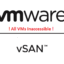 VMware vSAN - All VMs inaccessible after graceful cluster shutdown ...
