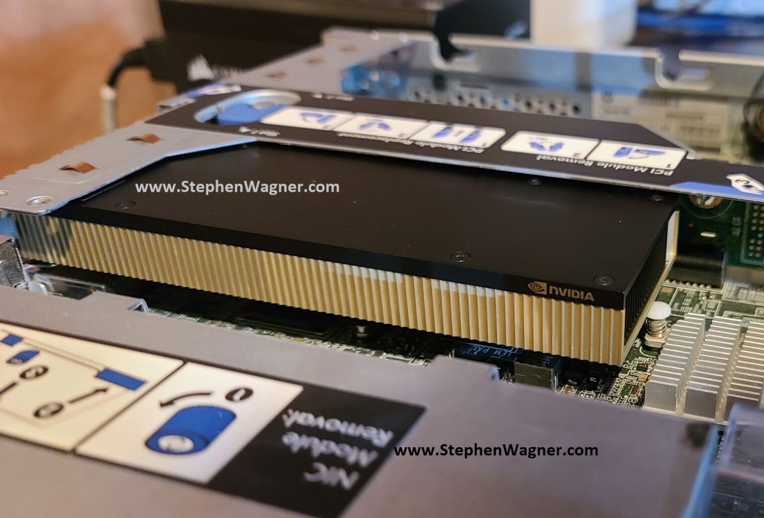 NVIDIA vGPU Troubleshooting Guide - How to troubleshoot NVIDIA vGPU on ...