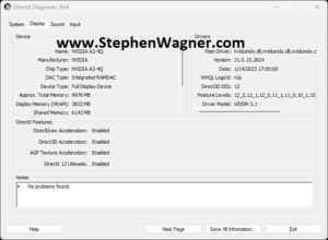 NVIDIA vGPU Troubleshooting Guide - How to troubleshoot NVIDIA vGPU on ...