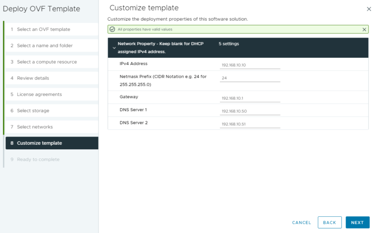 Manage your NVIDIA vGPU Drivers with the NVIDIA GPU Manager for VMware ...