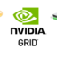 Network placement of NVIDIA vGPU Licensing Client Configuration Token ...