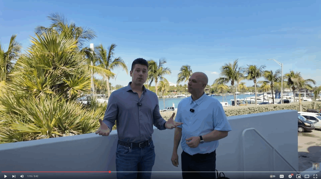 NVIDIA vGPU powered AI Workstations for AI prototyping and AI ...